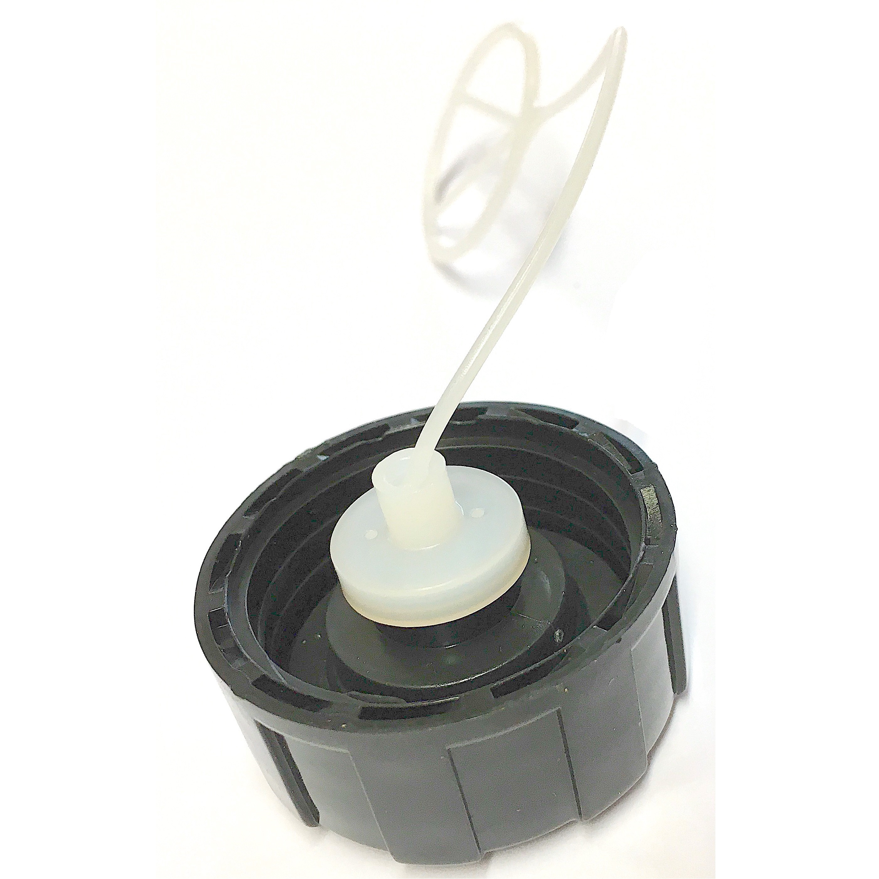 Mitox 261l Spare Parts | Reviewmotors.co