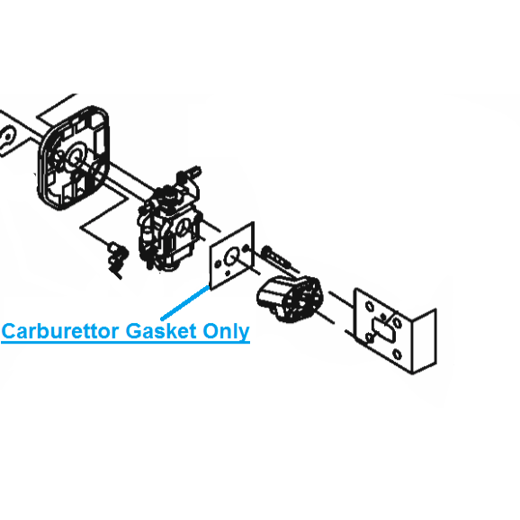 Mitox 261l Spare Parts | Reviewmotors.co