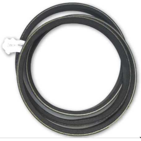 Mountfield - Stiga- ATCO 135061423/0G Deck Drive Belt A49 (Gates)