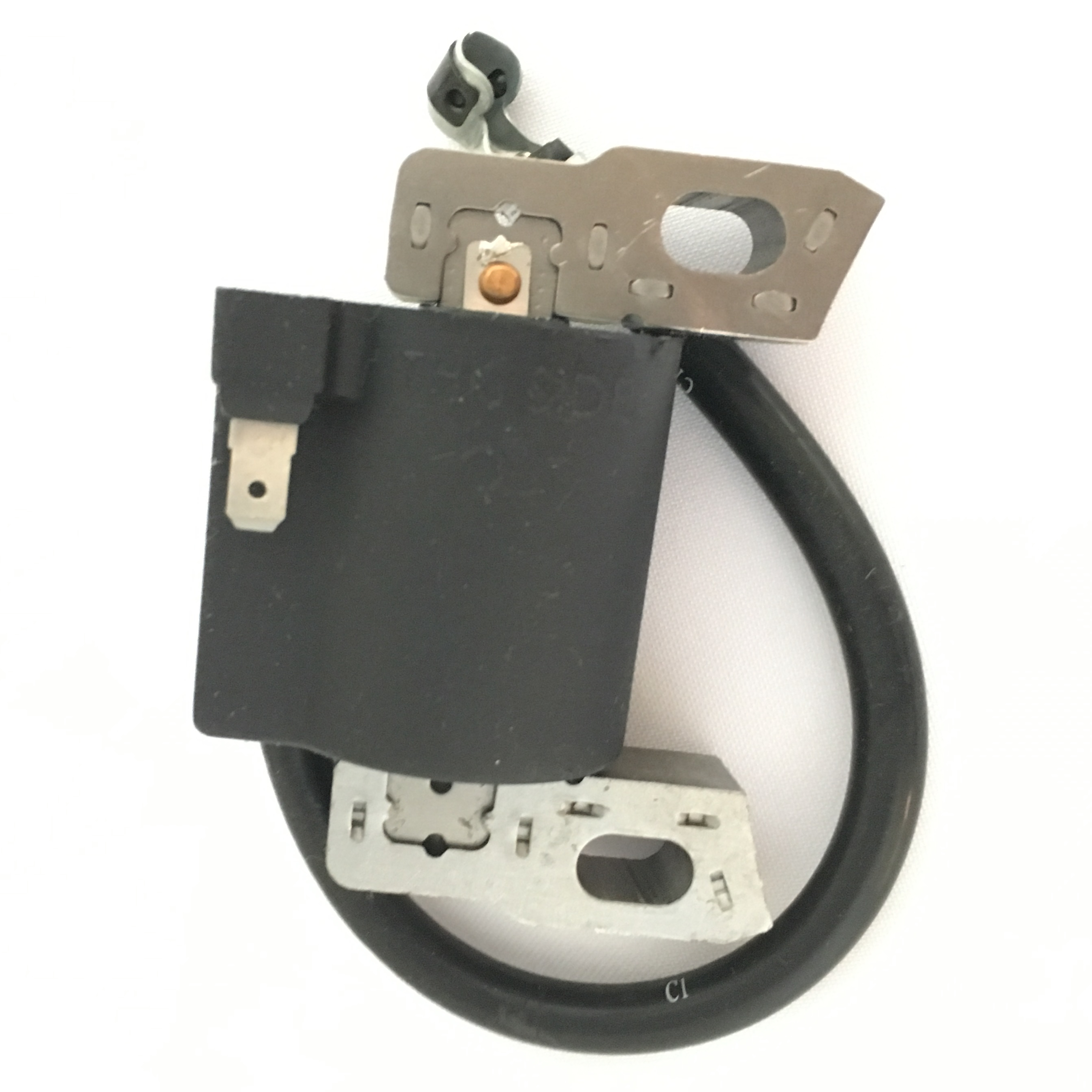 Briggs and Stratton Armature-Magneto 796499