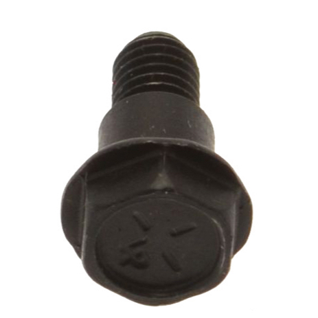 Genuine Briggs and Stratton part number 690940 Screw