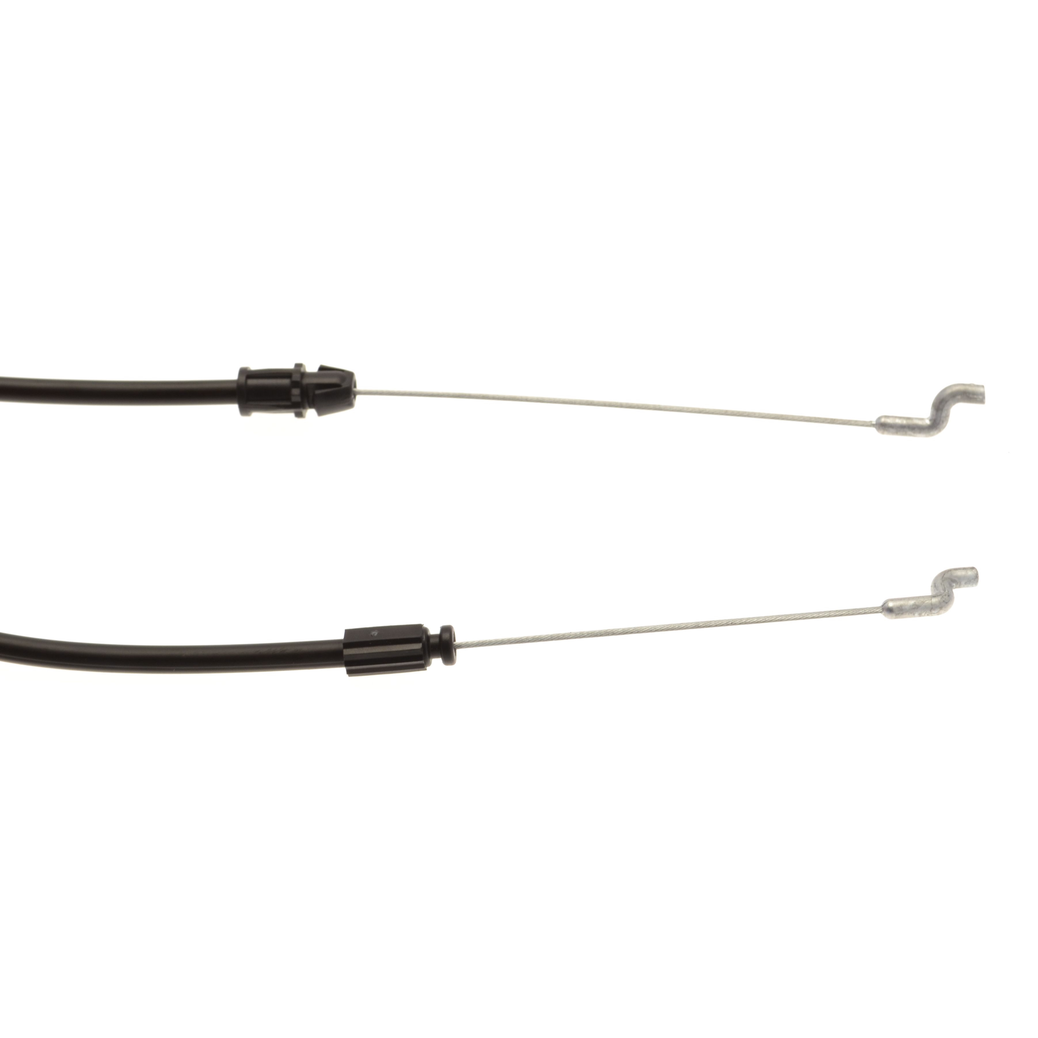 Mountfield - Stiga - GGP - 181000618/0 - Engine Brake Cable L=1000